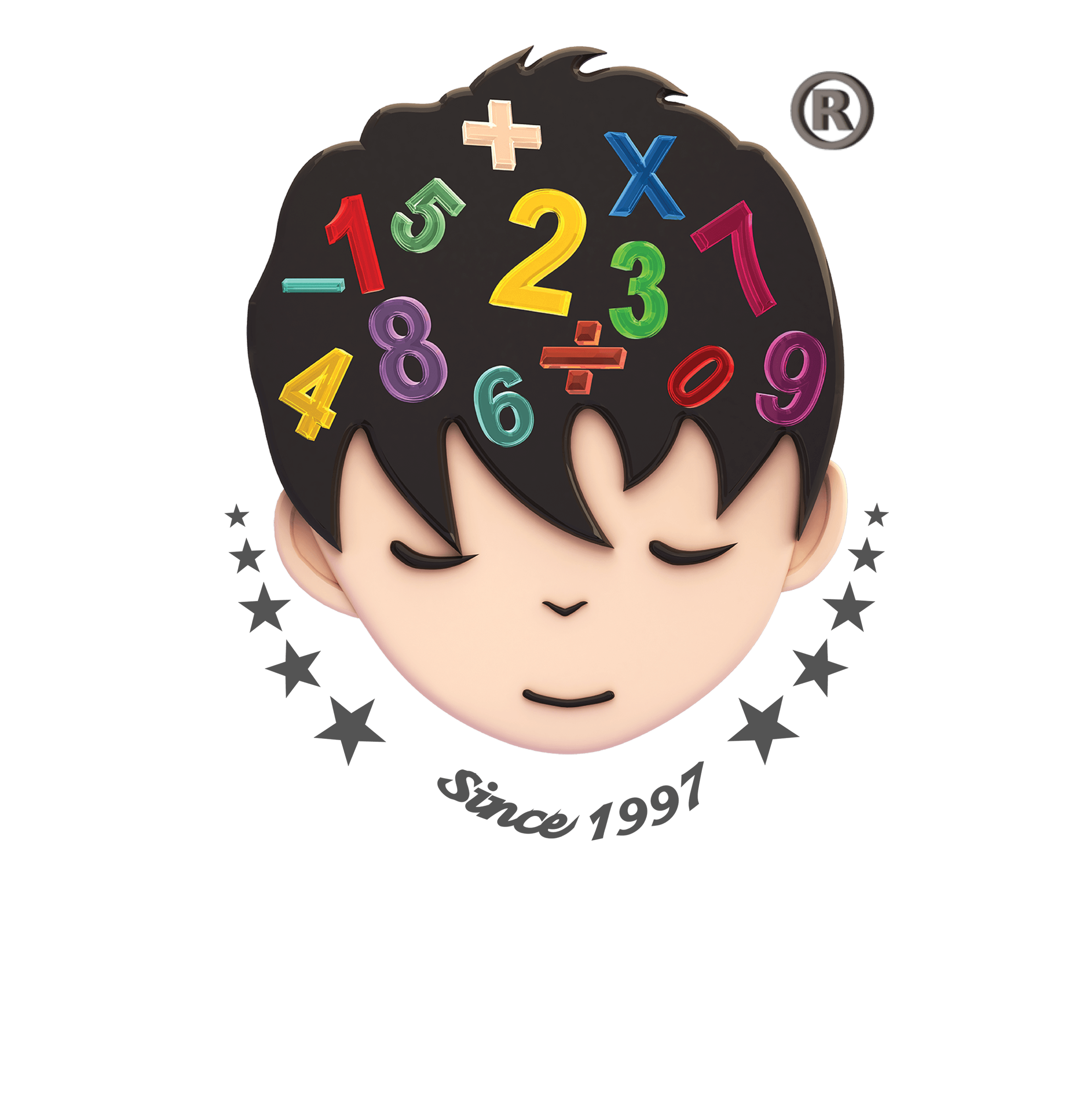 Ima Education | National Education