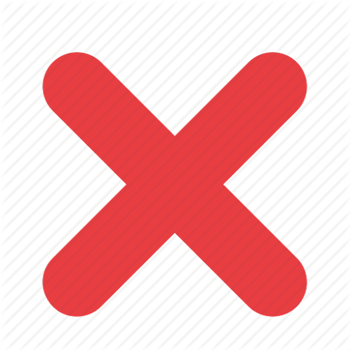 Intelligent Abacus Mental–Arithmetic Learning – Welcome to IMA ...